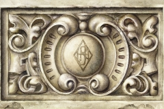 COMMISSIONS - Jennifer Olson Studios